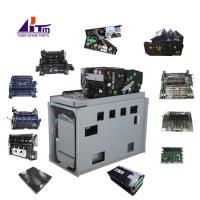 China GRG CRM9250N Cash Recycler Module 9250N Dispenser for H68N H68NL ATMs for sale