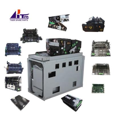 China GRG CRM9250N Cash Recycler Module 9250N Dispenser for H68N H68NL ATMs for sale