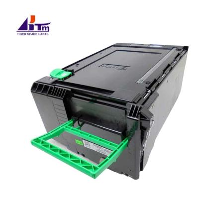 China NCR SDM2 Cheque Bin Cassette 484-0101156 484-0106144 445-0787119 New Original 90 Day Warranty for sale