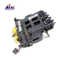China NCR SDM2 Short Infeed 179mm ATM Spare Parts 484-0106043 484-0102300 for sale