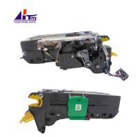 China NCR SDM2 Short Infeed 179mm ATM Spare Parts 484-0106043 484-0102300 for sale