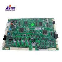 China NCR SDM2 Main Control Board 484-0105768 484-0106152 445-0793173 for sale