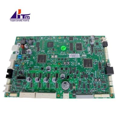 China NCR SDM2 Main Control Board 484-0105768 484-0106152 445-0793173 for sale