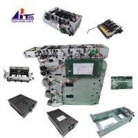 China GRG CDM8240N Cash Dispenser Module 201020185046 YT2.291.2088-P New Original Refurbished for sale
