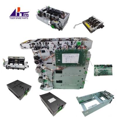 China GRG CDM8240N Cash Dispenser Module 201020185046 YT2.291.2088-P New Original Refurbished for sale