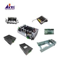 China GRG CDM8240N Cash Dispenser Module 201020185046 YT2.291.2088-P New Original Refurbished for sale
