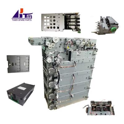 China GRG H22N ATM CDM8240 Cash Dispenser Module YT2.291.036 201020013048 for sale