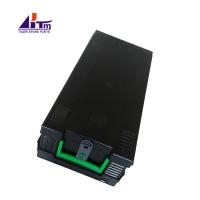 China NCR S2 Cassette HLA NON TI 445-0756222 445-0726671 ATM Spare Parts for Selfserv 66 Series for sale