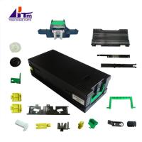 China NCR S2 Cassette HLA NON TI 445-0756222 445-0726671 ATM Spare Parts for Selfserv 66 Series for sale