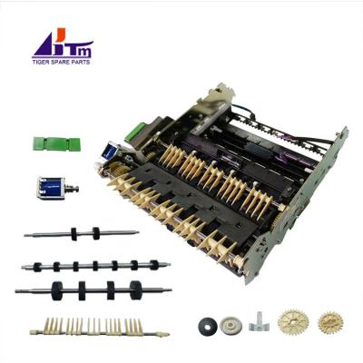 China Diebold Nixdorf HMT Middle Transport Module 01750341341 for DN200 DN250 DN450 ATM for sale