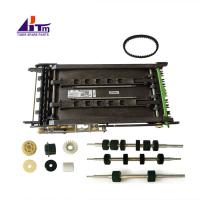 China Diebold Nixdorf HLT Head Lower Transport 246 01750307726 for DN200 DN250 DN450 ATM for sale