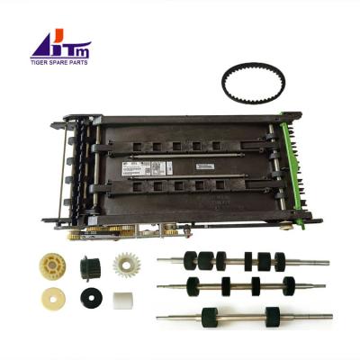 China Diebold Nixdorf HLT Head Lower Transport 246 01750307726 for DN200 DN250 DN450 ATM for sale