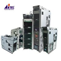 China Fujitsu F53 F56 Cash Dispenser Module 2-6 Cassettes Multi-Currency for ATM Kiosk Self-Checkout for sale