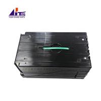 China Genuine Fujitsu F53 F56 Cash Cassette KD03234-C500 C520 C521 90-Day Warranty for sale