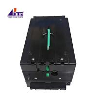China Genuine Fujitsu F53 F56 Cash Cassette KD03234-C500 C520 C521 90-Day Warranty for sale