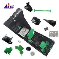 China Genuine Fujitsu F53 F56 Cash Cassette KD03234-C500 C520 C521 90-Day Warranty for sale