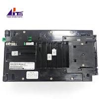 China Genuine Fujitsu F53 F56 Cash Cassette KD03234-C500 C520 C521 90-Day Warranty for sale