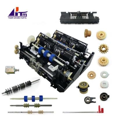 China Diebold Nixdorf DU Dispense Unit 1-2 TMS CMD V6 01750311477 for DN Series ATMs for sale