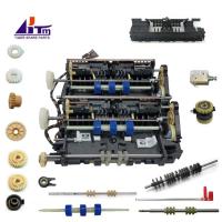 China Diebold Nixdorf DU Dispense Unit 1-2 TMS CMD V6 01750311478 for DN Series ATM for sale