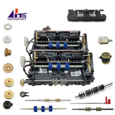 China Diebold Nixdorf DU Dispense Unit 1-2 TMS CMD V6 01750311478 for DN Series ATM for sale