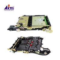 China Diebold Nixdorf SDT-SRB V6C Safe Distribution Transport 01750312524 for DN Series ATMs for sale