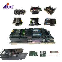 China Diebold Nixdorf RM4 Cash Recycling Module for DN200 DN250 DN400 DN450 ATM Parts for sale