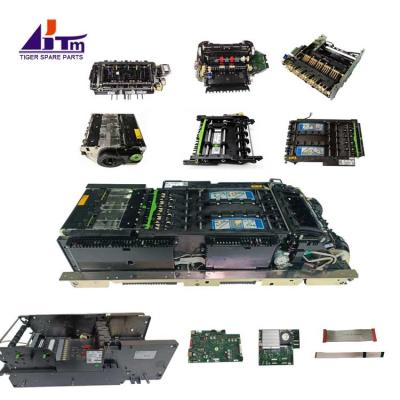China Diebold Nixdorf RM4 Cash Recycling Module for DN200 DN250 DN400 DN450 ATM Parts for sale