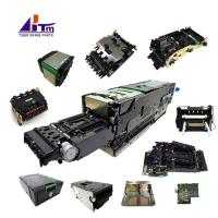 China Wincor Nixdorf CCDM V2 Cash Dispenser Module for ProCash 2000 2050 2100 2150 2250 2300 280 285 1500XE 8050 Cineo C2550 C4060 ATMs for sale