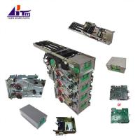 China NCR S1 Cash Dispenser ATM Spare Parts for SelfServ 66xx Series 220-240V for sale