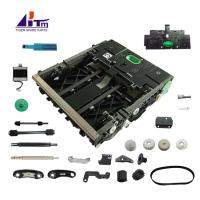 China NCR S2 Carriage Assembly FA 445-0729119 for 66XX Series ATM Dispenser for sale