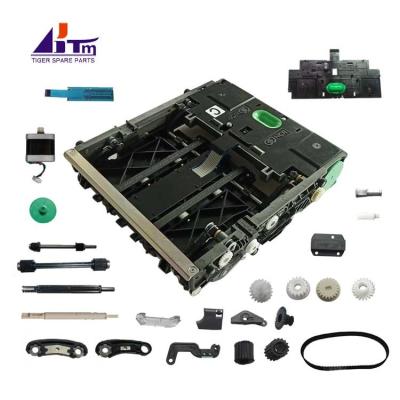 China NCR S2 Carriage Assembly FA 445-0729119 for 66XX Series ATM Dispenser for sale