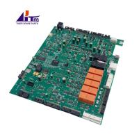 China NCR S2 Dispenser Control Board 445-0767206 for SelfServ 66XX Series ATM for sale