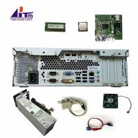 China Wincor Nixdorf SWAP-PC 5G I5-4570 TPMen ATM PC Core Module 01750262084 for sale