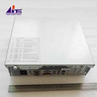 China Wincor Nixdorf SWAP-PC 5G I5-4570 TPMen ATM PC Core Module 01750262084 for sale