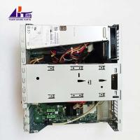 China Wincor Nixdorf SWAP-PC 5G I5-4570 TPMen ATM PC Core Module 01750262084 for sale
