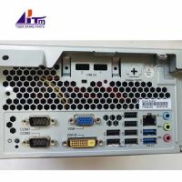 China Wincor Nixdorf SWAP-PC 5G I5-4570 TPMen ATM PC Core Module 01750262084 for sale