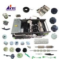 China Wincor Nixdorf CMD-V5 Stacker Module Single Reject 01750183289 1750183289 for sale