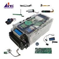 China Diebold Nixdorf DN200 Card Reader 01750304622 CHD-mot ICT3H5-3AD2792 SecPac2 New Original for sale