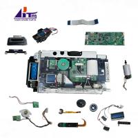 China Diebold Nixdorf DN200 DN250 DN400 DN450 EMV Card Reader 1750304622 ATM Spare Part for sale