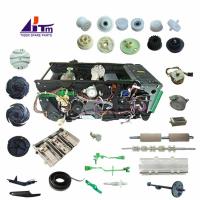 China Wincor Nixdorf CMD-V4 Stacker Module Single Reject 1750058042 1750109658 1750109659 for sale