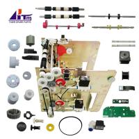 China NCR S2 Pick Module Assembly 445-0756286 for SelfServ 66xx ATM Cash Dispenser for sale