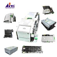 China Hyosung MX8600S BRM50 Cash Recycling Modules ATM Spare Parts Full Set 15 Inch for sale