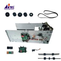China Hyosung CDU-1100 FM-1100 Pick Module 7010000144 S7010000144 ATM Parts for sale