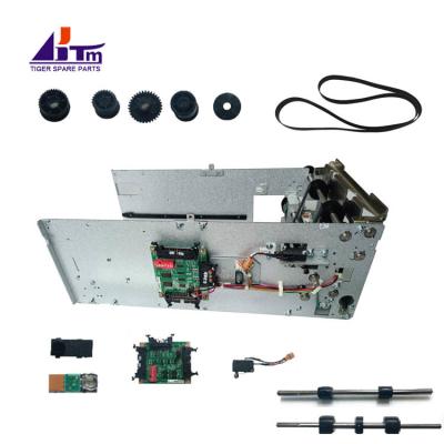 China Hyosung CDU-1100 FM-1100 Pick Module 7010000144 S7010000144 ATM Parts for sale