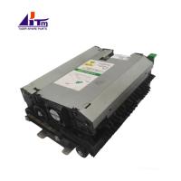China Hyosung 8000TA BCU24 BC Detector Bill Checker 7000000226 ATM Parts for sale