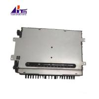 China Hyosung 8000TA BCU24 BC Detector Bill Checker 7000000226 ATM Parts for sale