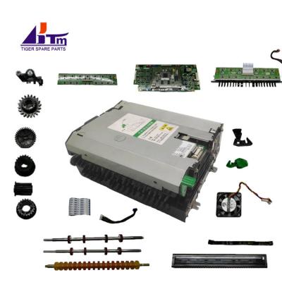 China Hyosung 8000TA BCU24 BC Detector Bill Checker 7000000226 ATM Parts for sale