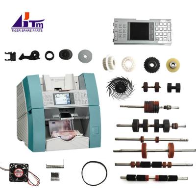 China Spare Parts for Giesecke & Devrient G&D BPS C1 Banknote Counting Sorter for sale