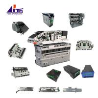 China NCR SelfServ SR 2062 2064 Cash Recycler Modules ATM Spare Parts 90 Days Warranty for sale