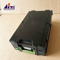 China Wincor Nixdorf CMD-V4 Cash Out Cassette 01750109651 for XE Series ATMs for sale
